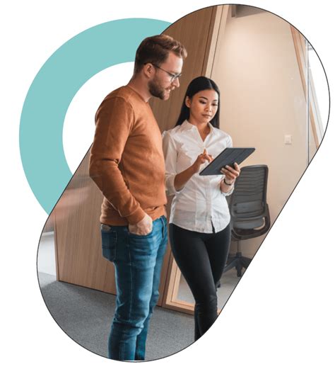 The Rise Of AI Driven Test Case Generation Elevating Software Quality
