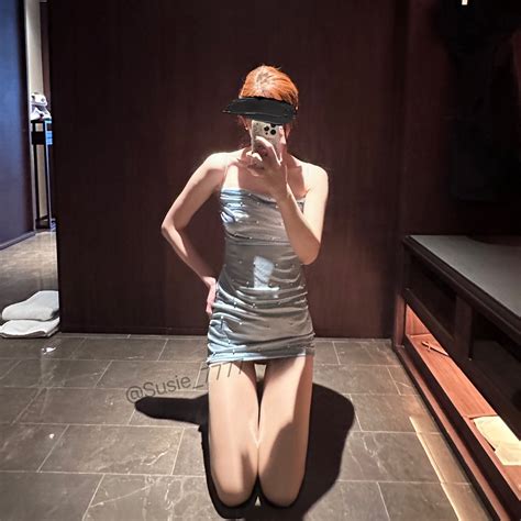 Susie 7777 on Twitter 女人为什么会喜欢吃男人下面呢其实一方面是可以清楚的看到异性的生殖器而做爱时是看不到的另一