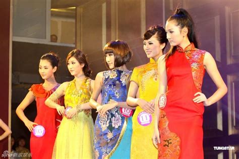 亚姐决赛金色比基尼闪耀佳丽三点 胸垫外露下体现形惹尴尬 25p 永远的自由发表在口 水 吧 易索论坛 Powered By Isso