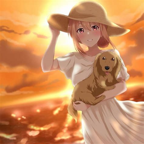Mrs Yuigahama Yahari Ore No Seishun Love Come Wa Machigatteiru Image By Lieass 3452747
