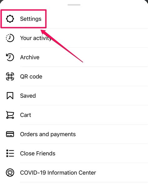 How To Remove Likes From Instagram Zeru