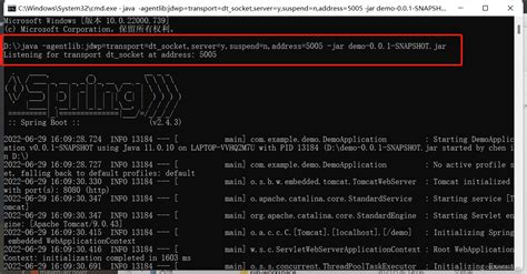 idea 远程调试 remote jvm debug idea没有remote jvm debug csdn博客