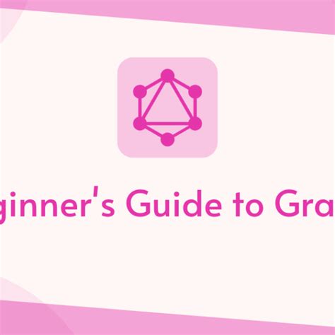 a step by step guide of using automapper in asp core