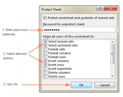How To Lock Cell Reference In Excel Earn And Excel