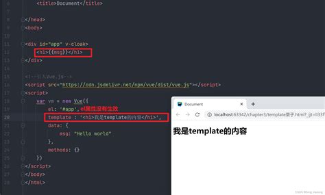 vue js核心技术解析与uni app跨平台实战开发学习笔记 第3章 vue js生命周期函数 3 3 销毁期间生命周期函数 andand 3 4 扩展 浏览器关闭调用vue什么生命周期函数 csdn博客