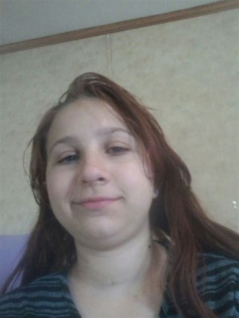 I Am Ugly Ugly Pics Ugly Photos I Feel Ugly I Am Ugly Funny Old People Girlfriend Humor
