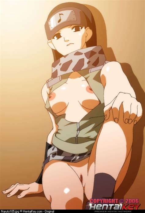 Post 30424 Kintsuchi Naruto Hentaikey