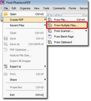 Add Blank Page To Pdf Foxit Obdurate Blogs Stills Gallery