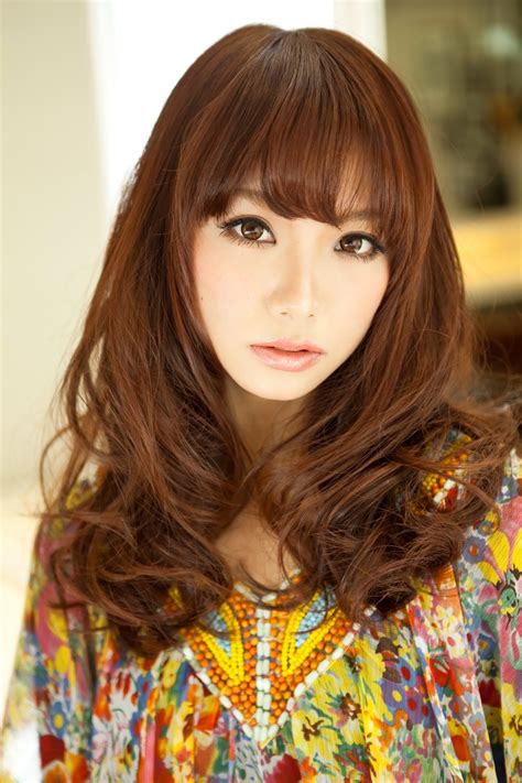 Suwano Shiori Nudeboardxxxporno Free Nude Porn Photos