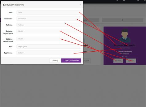 Javascript Getting Data From Div To Modal Via JQuery Stack Overflow