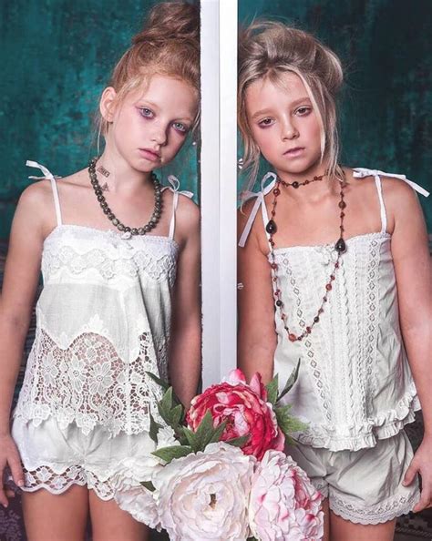 Фото 1 Порнография или искусство Фотографии fashion коллекции