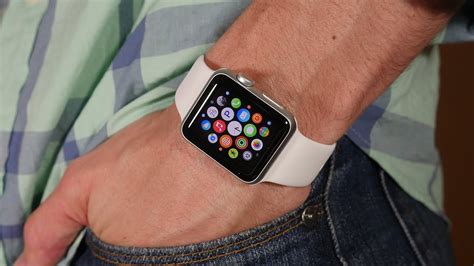 how to set apple watch to correct time zone at tristan edington blog