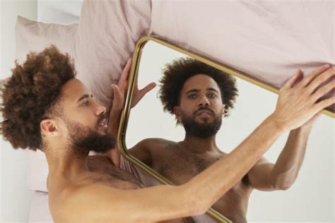 Masturbation Masculine Les Techniques Et Sextoys Mag Adam Et Eve
