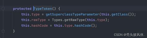 json说明及使用，javascript，java如何解析及转化json 前端黑洞网