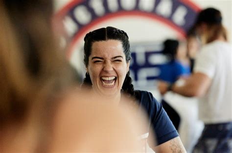 How To Use Cycle Syncing In Your Workout Regime F45
