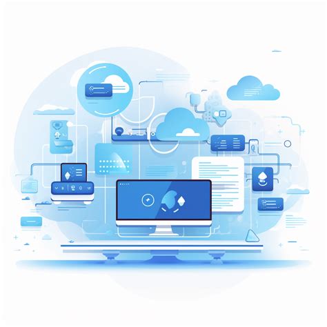 Top 4 Legacy Application Modernization Approaches In 2024