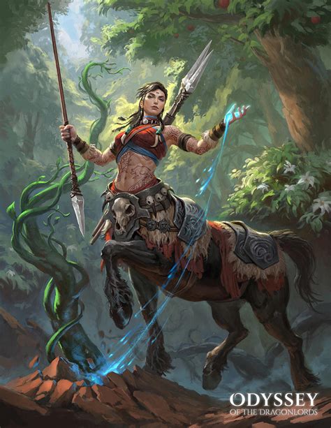 Female Centaur By Iamagri On Deviantart Character Art Fantasy Character Design Female Centaur