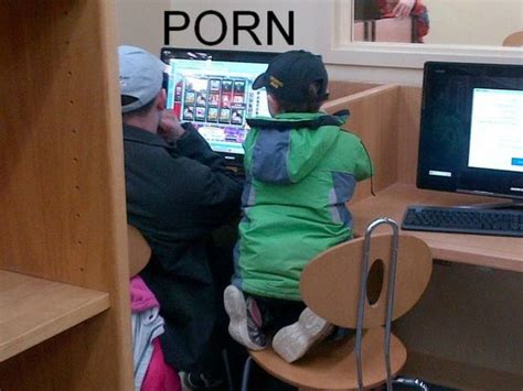 Parenting Fails 58 Pics