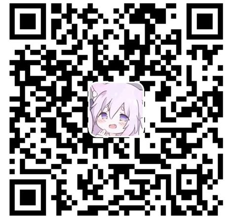 雪糕求关注qwq on Twitter 请哥哥们耐心看完雪糕食用指南喔 另外两个是投喂码啦 雪糕主要玩农