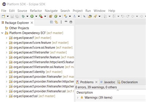 Maven Build Failed To Execute Mojo Org Eclipse Tycho Issue 25
