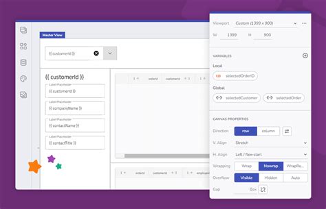 ultimate developer toolkit for ui controls data visualization infragistics