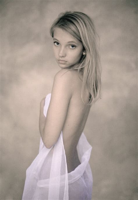 Anastasia Savina Maksimova Aka Nastia Aka Knopka Luwzh