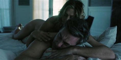 Jennifer Aniston 54 Strips Completely Naked And Flaunts Her Ageless