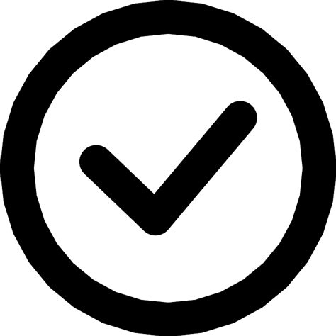 Interface SVG Vectors And Icons SVG Repo