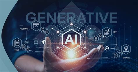 Generative Ai Trends Gartner