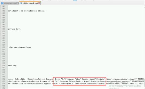zabbix监控sql server数据库 csdn博客
