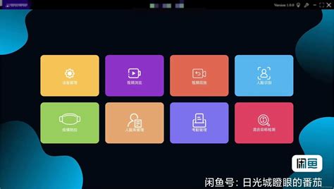pyqt5实现按钮图标显示在文字正上方的效果 pyqt实现图标与文字按钮 csdn博客