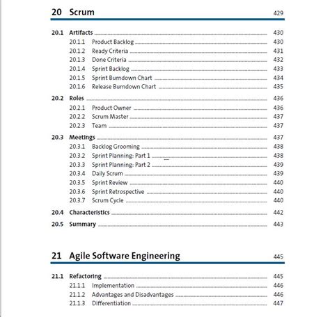 英文版 sap press agile abap test driven development tdd with abap objects 共583页 2019年编著 pdf版 开源资料库