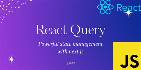 building a blog application with react query and next js by samraj soundarajan medium