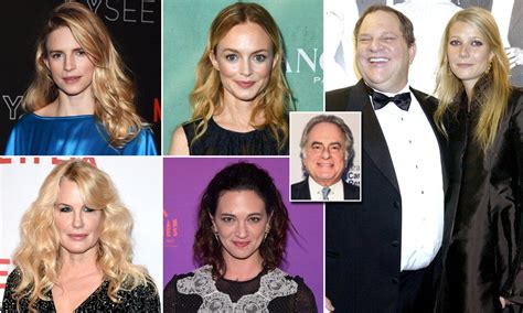 Revealed Top 10 Dark Secrets That Hollywood Celebrities Try To Hide For Fame Catch News