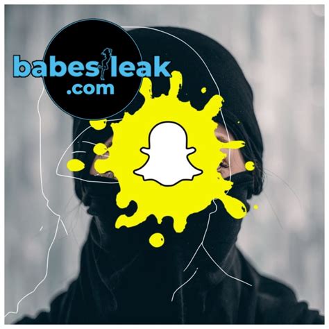 44 New Arab Girls Snapchat Leak Snlk525 Onlyfans Leaks Snapchat Leaks Statewins Leaks
