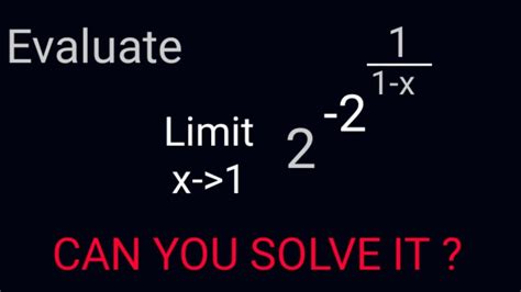 how to find one sided limit from equation of functions by ansuman sir calculus for cbse and icse