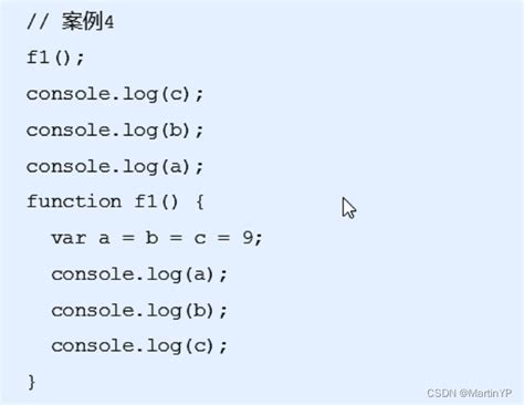 js “函数、作用域、预解析 ”笔记 function getmax num1 num2 { returnnum1 num2 n csdn博客