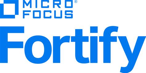 What Is Micro Focus Fortify And Use Cases Of Micro Focus Fortify