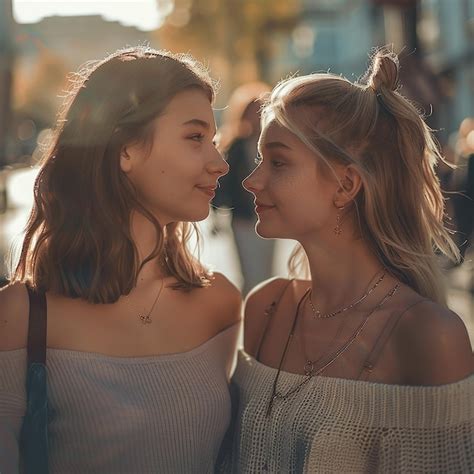 Page 16 Cute Lesbians Kissing Images Free Download On Freepik