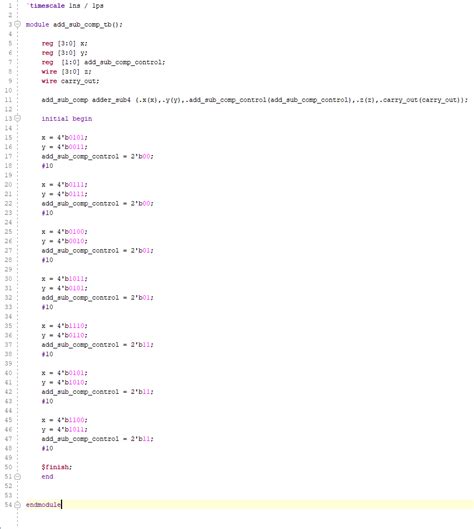 Solved This Is A VERILOG Problem Write Verilog Code For Chegg