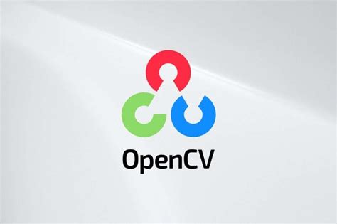 How To Convert Lab To Rgb Top Lab To Rgb Converter Tools In