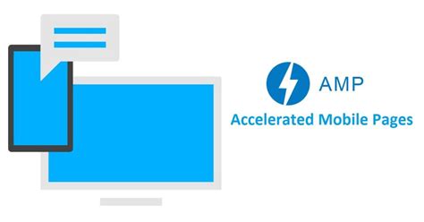 Accelerated Mobile Pages Blog Joydeep Deb