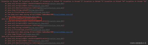 arraylist和linkedlist比较以及和vector区别 阿里云开发者社区