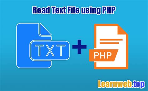 how to read text file using vbscript filesystemobject