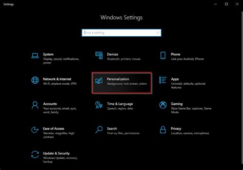 How To Enable Or Disable Window Borders Color In Windows 11 Or 10