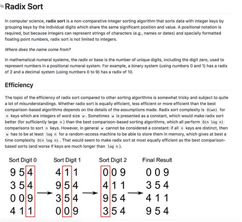 here are the most common javascript algorithms and data structures by indrek lasn better