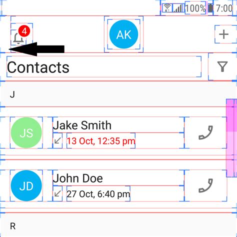 Xamarin Forms Xamarin Forms Remove Shell Navigation Bar Left Padding