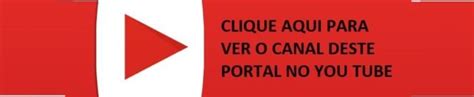 Encontre jornais antigos digitalizados Portal Memória Brasileira