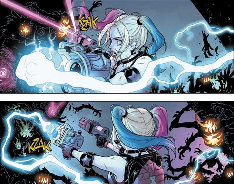 The Clown Princess Of Crime Twitter