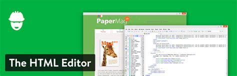 13 Best Text Editors To Speed Up Your Workflow Centrio Host
